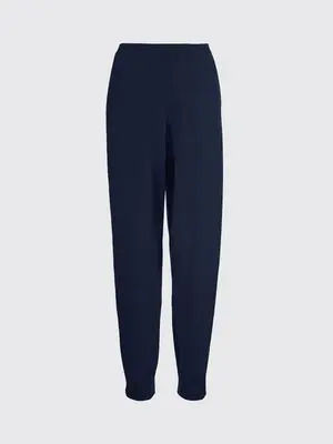 ALLUDE Pants - Blue 1