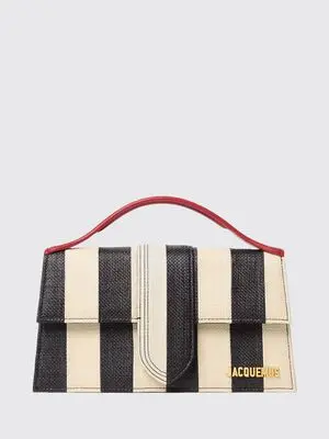 Jacquemus Utility Mini Bags