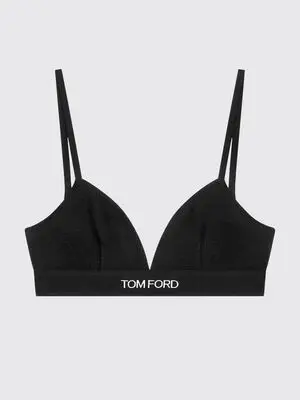 TOM FORD Lingerie - Black