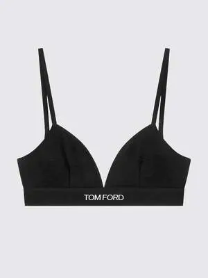 TOM FORD Lingerie - Black