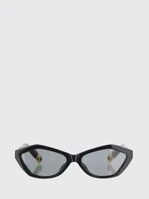 Jacquemus Sunglasses - Black