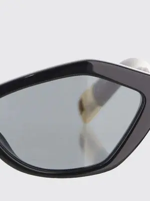 Jacquemus Sunglasses