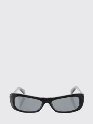 Jacquemus Sunglasses - Black