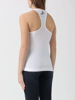 Stella McCartney Tank Top