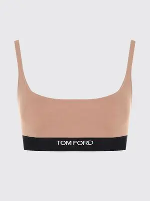 TOM FORD Lingerie Nude