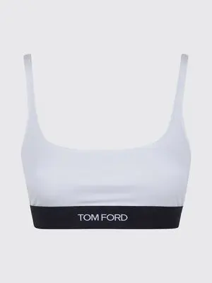TOM FORD Lingerie - White