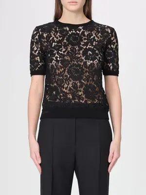 Valentino Garavani Lace Top