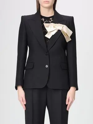 Valentino Garavani Tailored Jacket