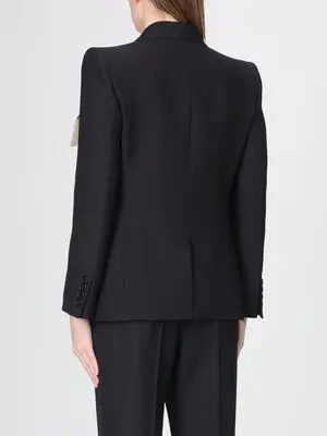 Valentino Garavani Tailored Jacket