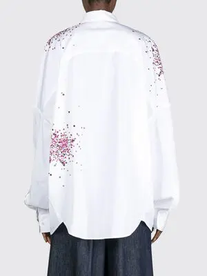 Dries Van Noten Shirt