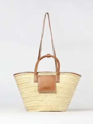 Arcadia Bags For Women