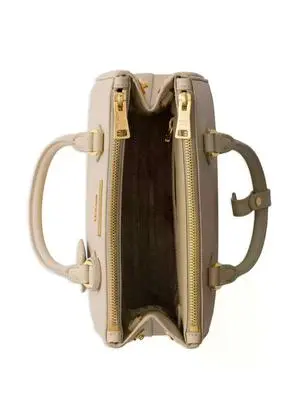 Prada Galleria Tote Bag - Neutrals