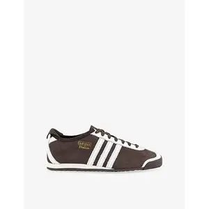 Adidas Criss-cross Shoes For Women