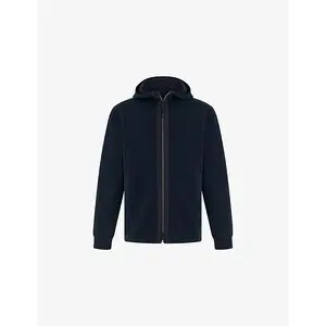 Boggi Milano Sweatshirts Hoodies For Men