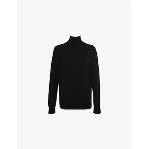HOUSE OF CB Sweaters