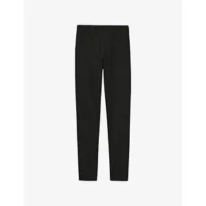 Joseph Mid Rise Leggings