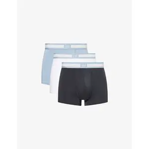 Che Stretch Boxers & Briefs