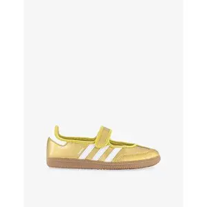 Adidas Mary Jane Shoes For Women