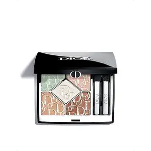 Dior Eyes Makeup Products