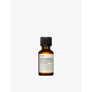 Aesop Simone Oil Burner Blend 25ml - One-color