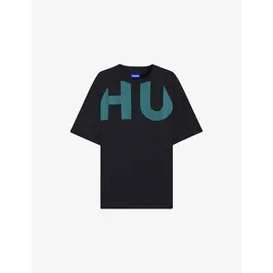 Hugo Collared T-shirts For Men
