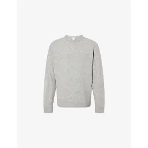 Calvin Klein Slim Fit Sweaters For Men