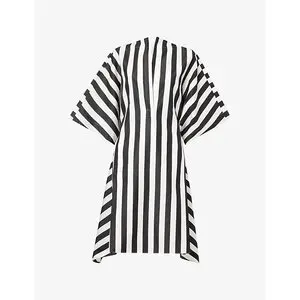 Jacquemus Kaftans Tunics