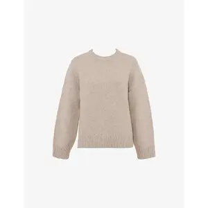 HOUSE OF CB Sweaters
