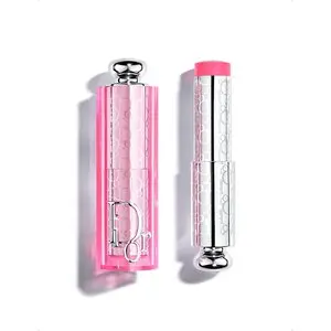 Dior Backstage Rosy Glow Stick 6g 831 Ultra-pink