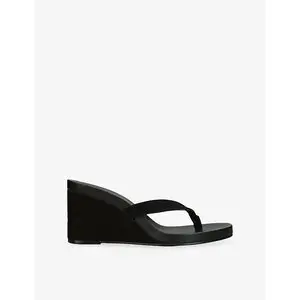 Steve Madden Wedge Shoes For Women