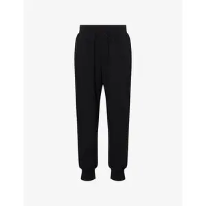 Calvin Klein Sport Pants Activewear For Men