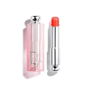 Dior Addict Lip Glow 3.2g - 041 Peachy