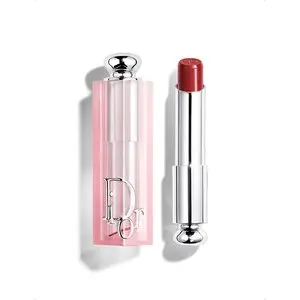 Dior Addict Lip Glow 3.2g - 104 Black Cherry