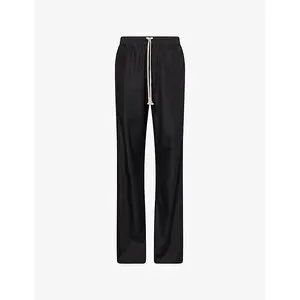 Rick Owens X Moncler Pants For Men