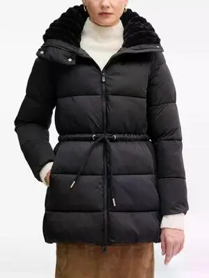 Save The Duck Drawstring Jackets For Women