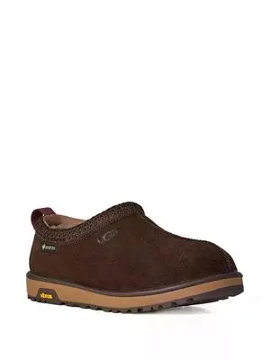 UGG Tasman Gtx Knit Slippers