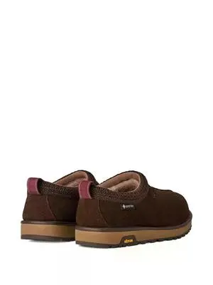 UGG Tasman Gtx Knit Slippers