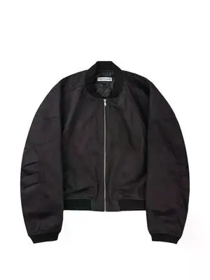 Fffpostalservice Jackets For Men