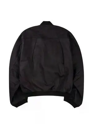 FFFPOSTALSERVICE Zip-up Bomber Jacket