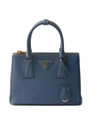 Prada Galleria Tote Bag