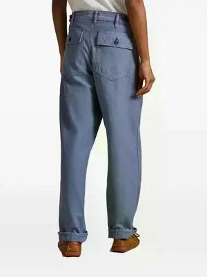 Polo Ralph Lauren The Ricky Trousers