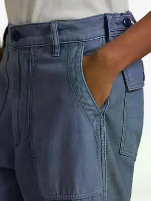 Polo Ralph Lauren The Ricky Trousers