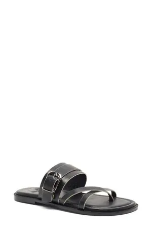 Free People Belted Sandals For Women