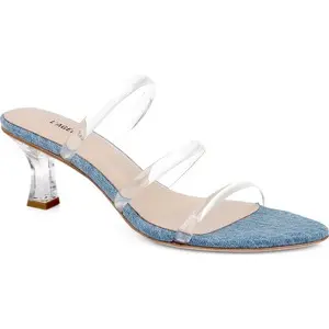 Women's Bellini Shoes
