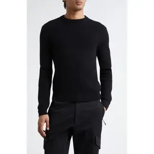 Moncler Classic Sweaters For Men