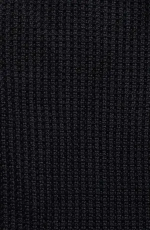 34 Heritage Birch Tailored Wool Blend Cardigan