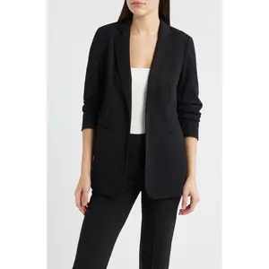 Anne Klein Collared Blazers For Women