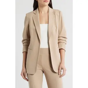Anne Klein Blazers For Women