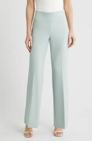 Anne Klein Pull On Pants For Women