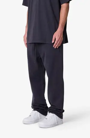 Mnml Relaxed Heavy Basic Sweatpants